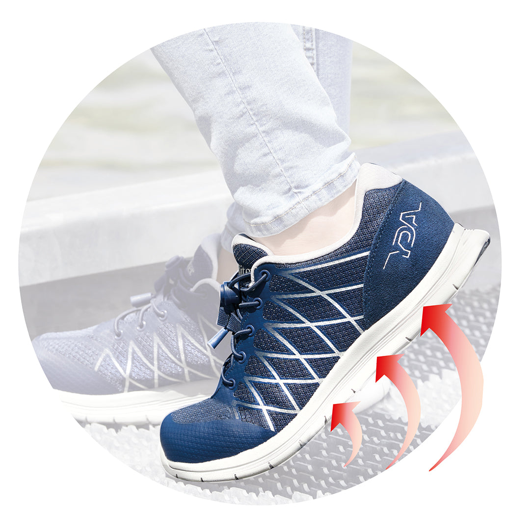 YDA trainers and the science behind them – YDA UK